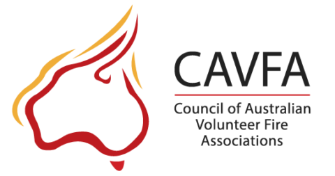 Rural Fire Brigades Association Queensland - Council of Australian ...